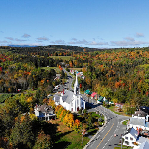 Archives des Piopolis – La route des sommets